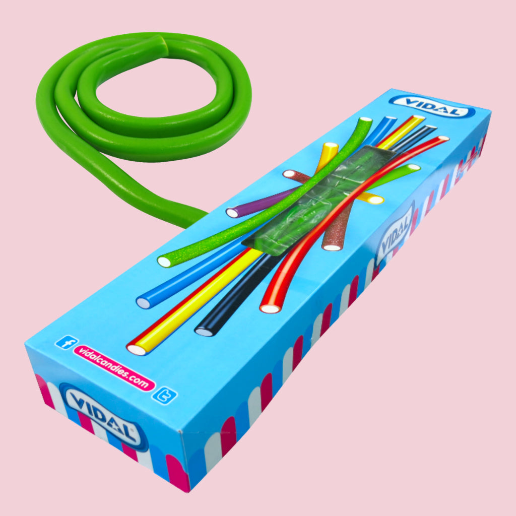Pick n Mix Cables – Lollypop Lane